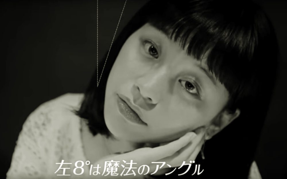 カ サ ネ テ ク 。 | Heritager.com