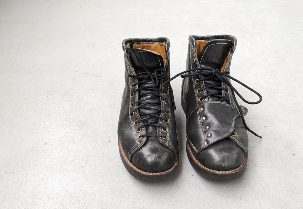 Heritager.com | 100年愛用できるモノたちを探せ！Fashion, Goods, Furniture