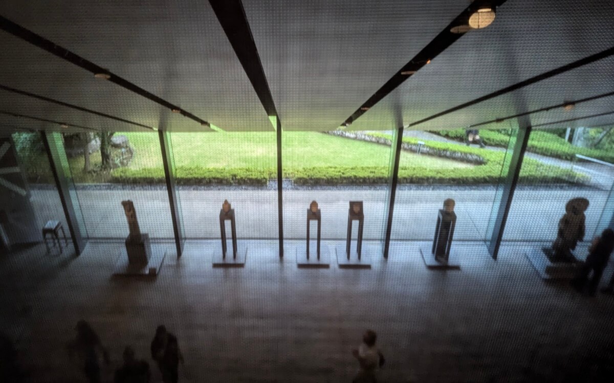 nezu_museum | Heritager.com